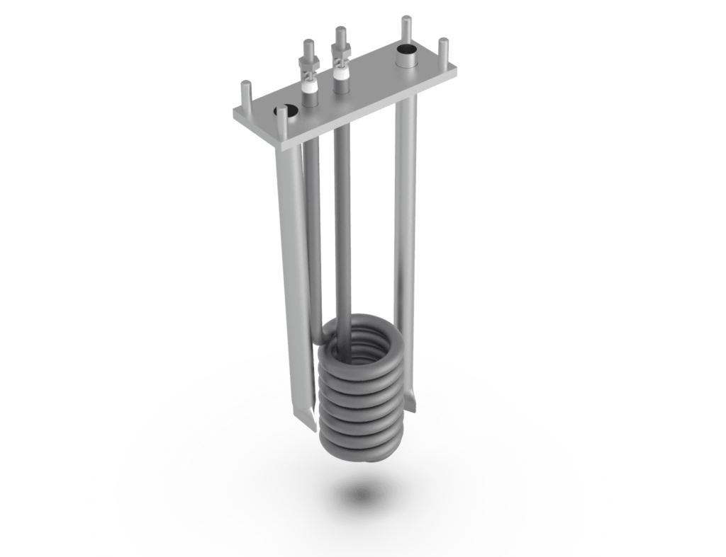 HUMIDIFIER AND DEHUMIDIFIER HEATER – Thermens