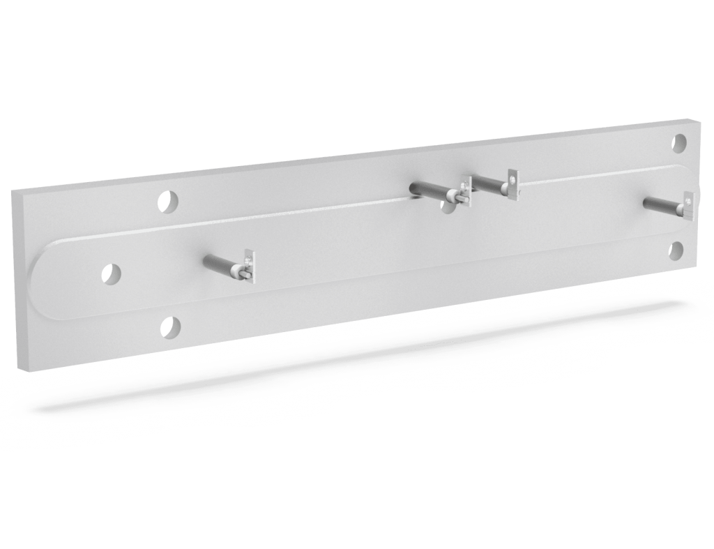 DRY CLEANING HEATER – Thermens