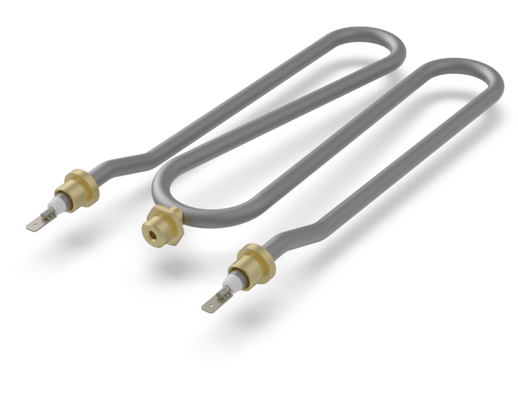 TEA HEATER – Thermens